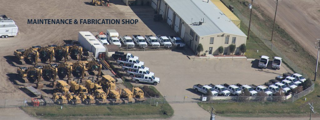 Corporate Info - Petro-Line