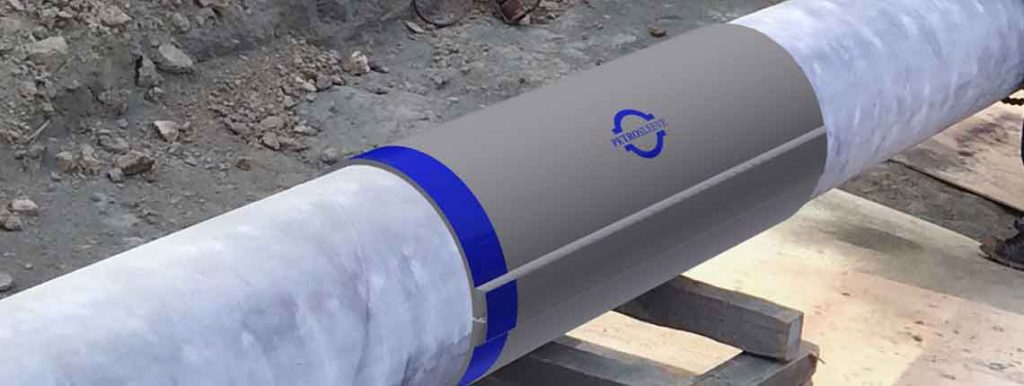 Products - Petro-Line